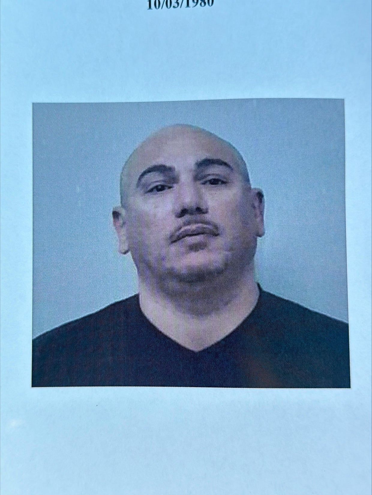 El Dorado County special education driver pleads not guilty to sexual ...