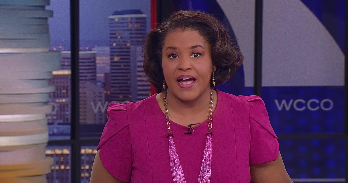 Mayor Melvin Carter address gun violence in budget proposal speech ...