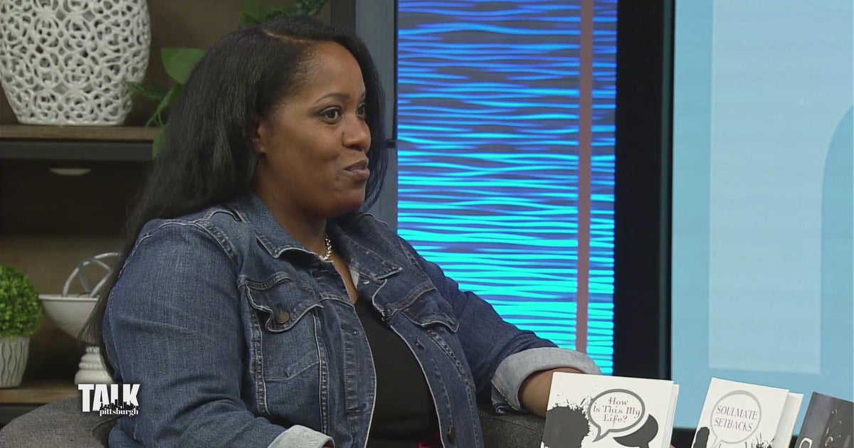 Author J.R. Mason analyzes fake dating profiles and what the red flags ...