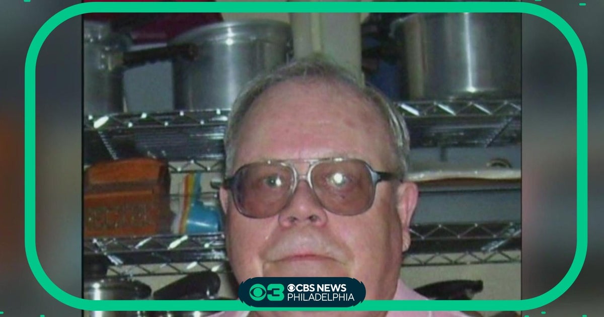 What we know about the Utah man killed by FBI after allegedly ...