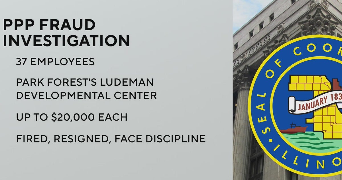 37 employees at state run developmental center accused of participating ...
