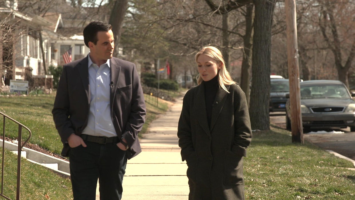 Tess Gunty on "The Rabbit Hutch" and the collaboration between reader ...