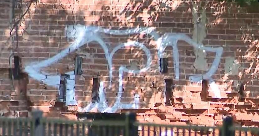 ADT gives 'Fight Blight Bmore' $100,000 to clean up Baltimore vacant ...