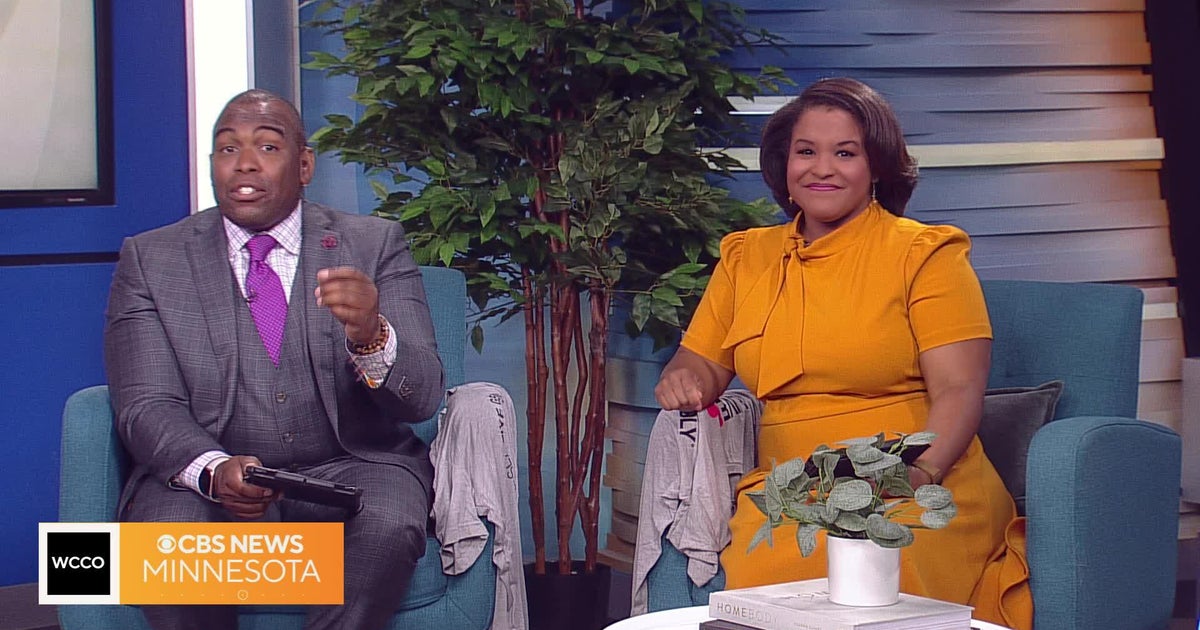 Voting now open for Thrivent's annual "Live Generously" t-shirt design ...