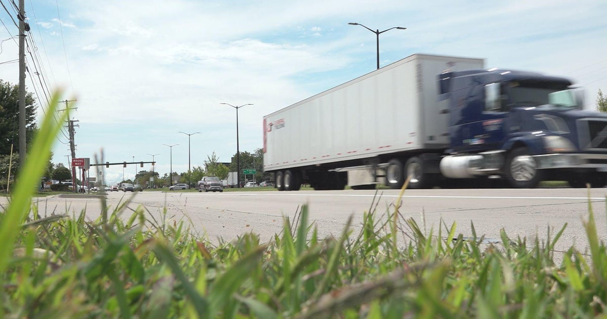 Detroit teen to face charges in fatal crash that killed Sterling ...