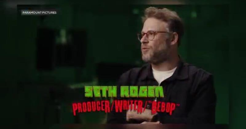 Sneak peek into Big Brother season 25 plus an interview with host ...