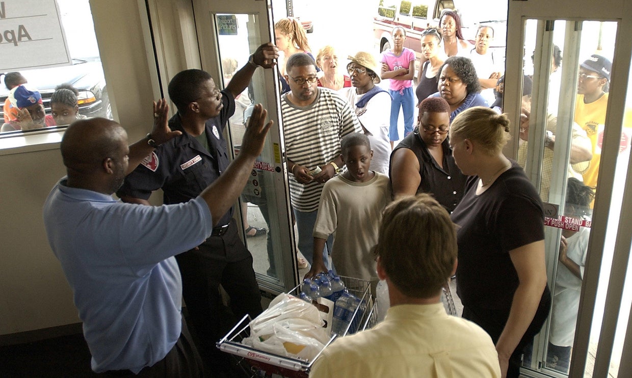 20 years ago: Northeast blackout leaves 50 million people in the dark ...