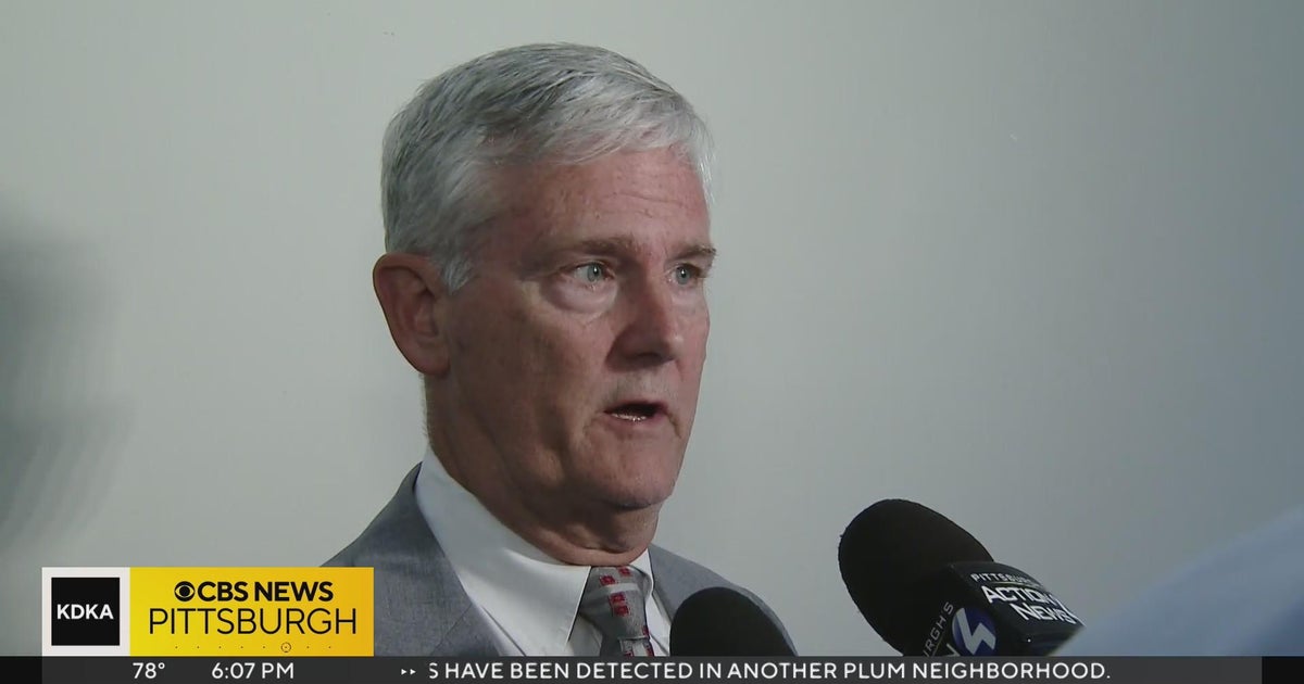 Beaver County DA candidate says Rachael DelTondo's death is being used ...
