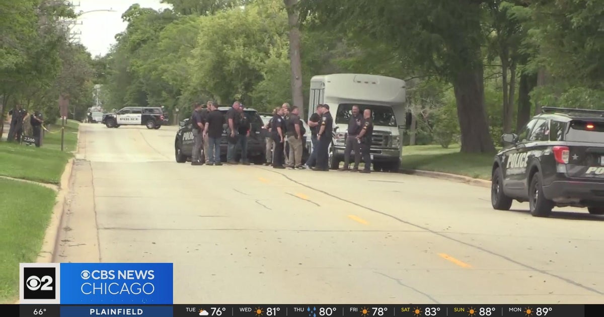 Bond set at $5 million for teen charged in 16-year-old's murder in ...