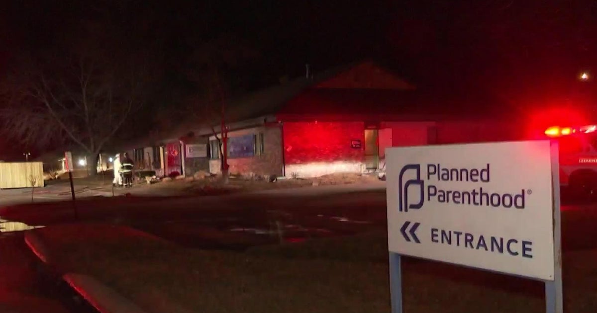 Man sentenced to 10 years for firebombing Peoria Planned Parenthood ... Man sentenced to 10 years for firebombing Peoria Planned Parenthood ...