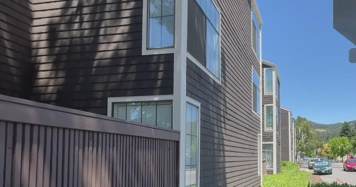 California bill seeks to cap how much renters' have to pay in security ...