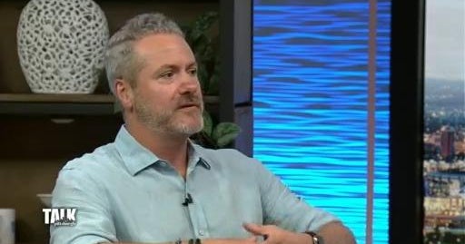 Rock Reggae Relief organizer shares mission behind the annual event ...