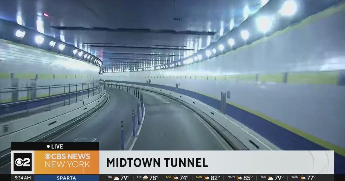 MTA officials to face tough questions at congestion pricing hearing ...