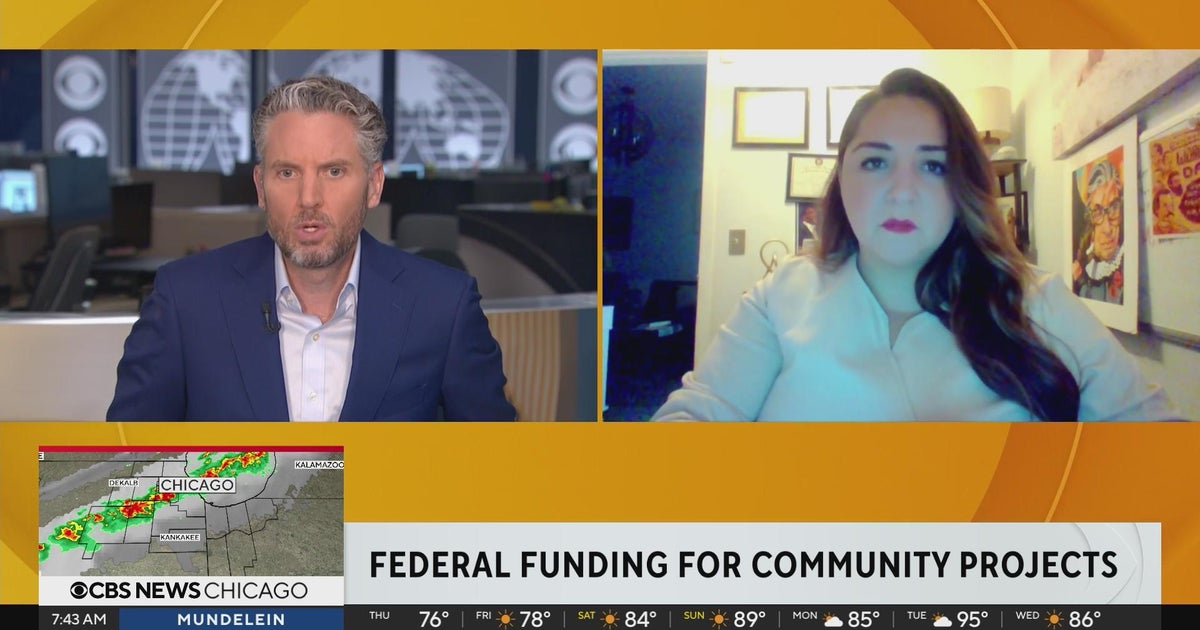 Streaming with Brad: State rep on benefits for student veterans, asylum ...