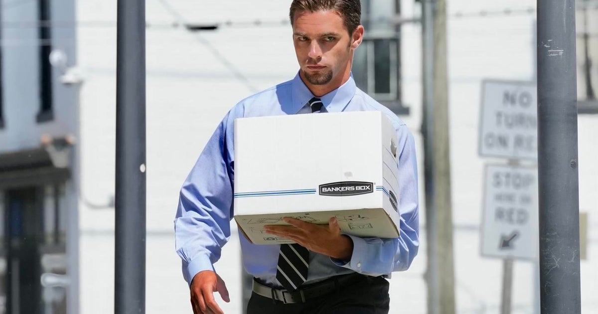 Judge dismisses all charges against man accused in deadly hit-and-run ...