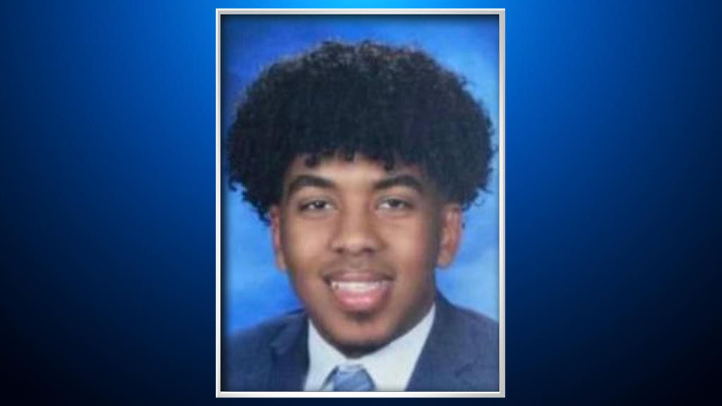 Body of missing Netflix engineer Yohanes Kidane found in San Francisco Bay - CBS San Francisco