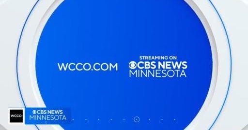 WCCO digital update: Evening of Aug. 20, 2023 - CBS Minnesota
