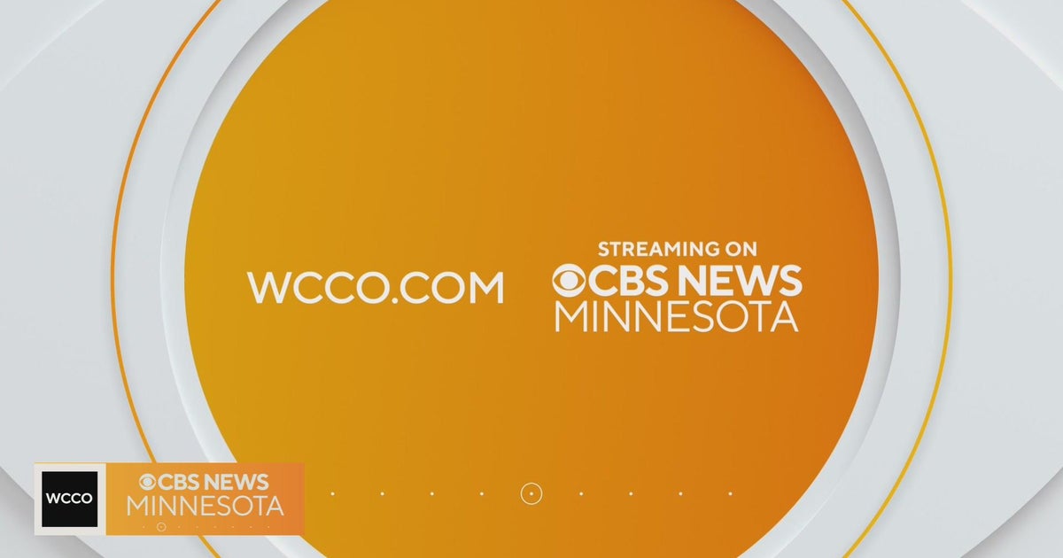 WCCO digital update: Morning of Aug. 20, 2023 - CBS Minnesota