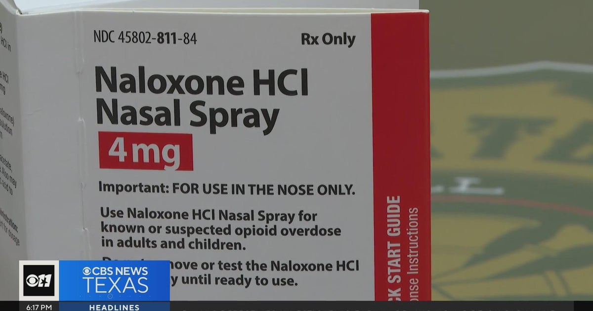 On Your Corner. In Your Corner: Coppell makes life-saving additions to ...
