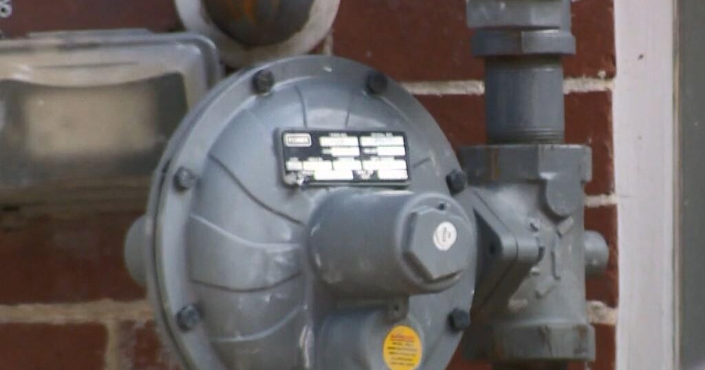 Baltimore City Council introduces new bill to further restrict BGE's ...