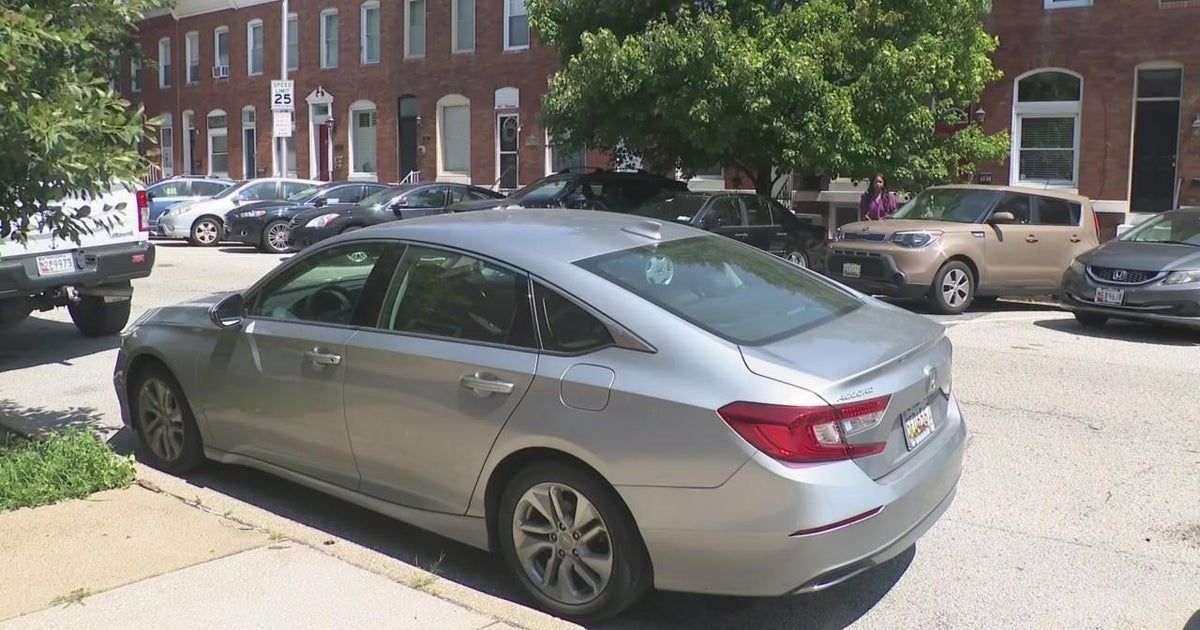 Police investigating possible link between Canton murder, recent ...