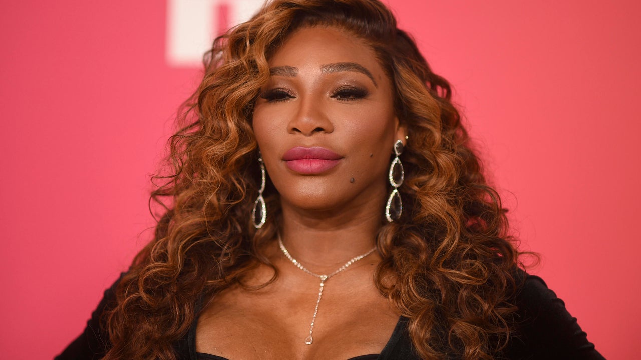 Serena Williams news - Today’s latest updates - CBS News