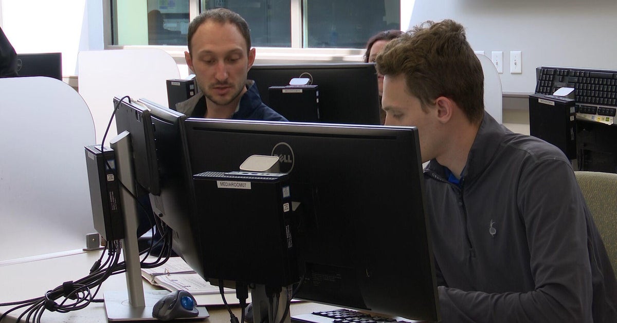 Montgomery County 911 dispatch center working to fight burnout ...