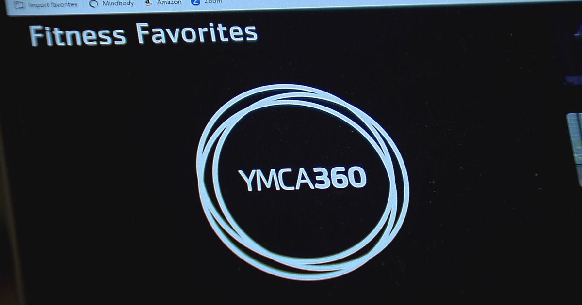 YMCA of Metro Denver offers free, virtual classes in three rural ...