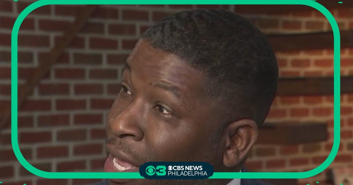 Attorney for Eddie Irizarry's family wants "compassion" from city ...