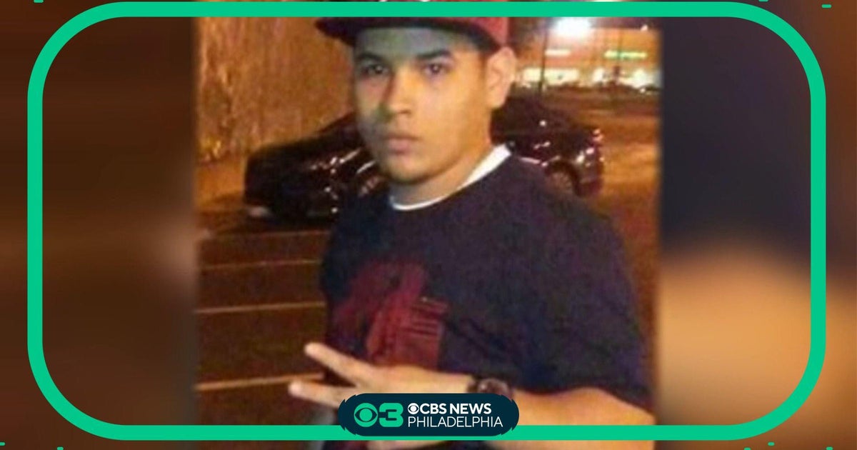 Eddie Irizarry will be laid to rest Philadelphia police prepare to fire ...