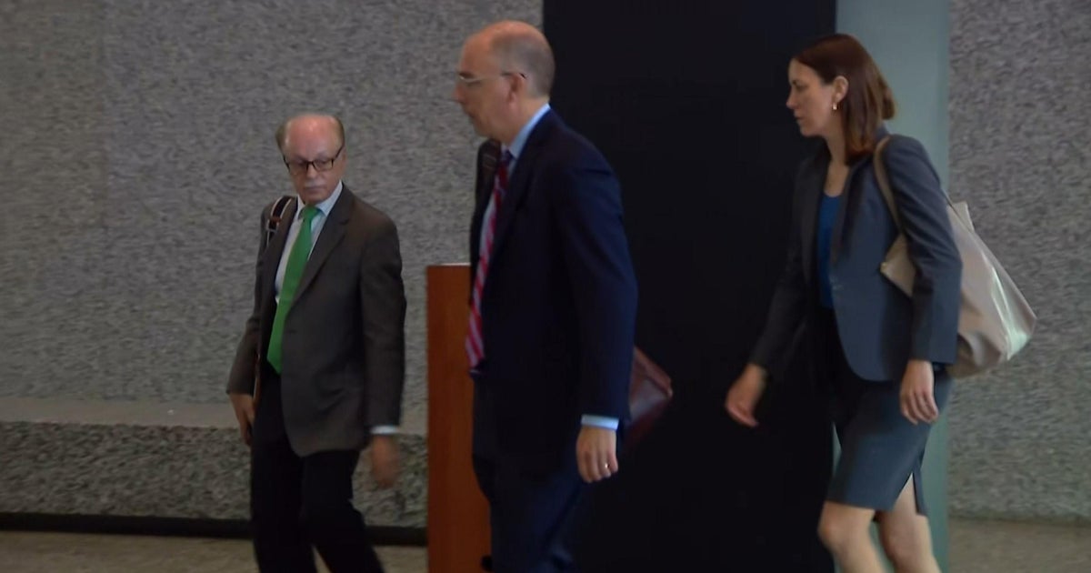 Former Madigan aide Tim Mapes convicted of lying to grand jury to ...