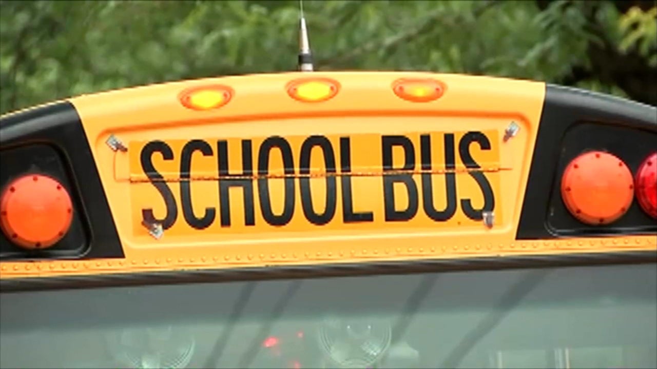 Pottstown news - Today’s latest updates - CBS Philadelphia