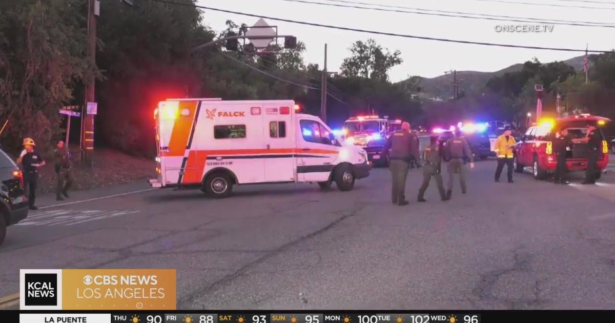 Cook's Corner Shooting: Sources say gunman was targeting his ex-wife ...