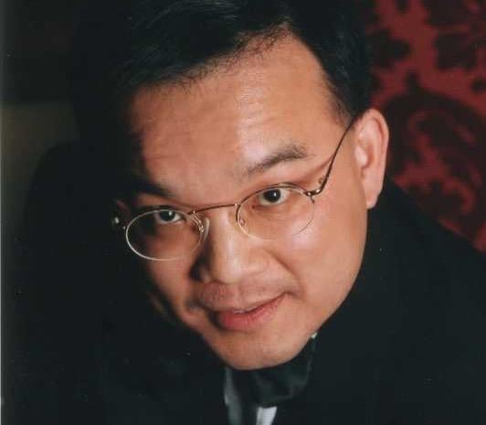 Former chef Kenneth Law charged with 14 counts of murder for selling ...