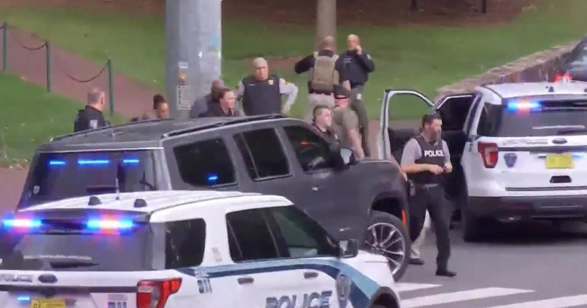 UNC grad student charged with murder in fatal shooting of professor ...