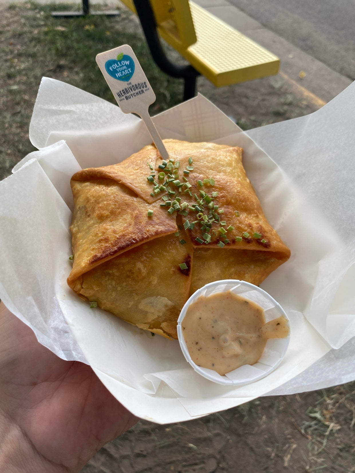 2023 Minnesota State Fair's new food items ranked, from best to ... meh