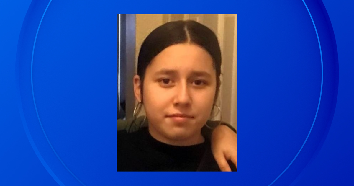 UPDATE: 14-year-old girl found after missing for over a month, Detroit ...