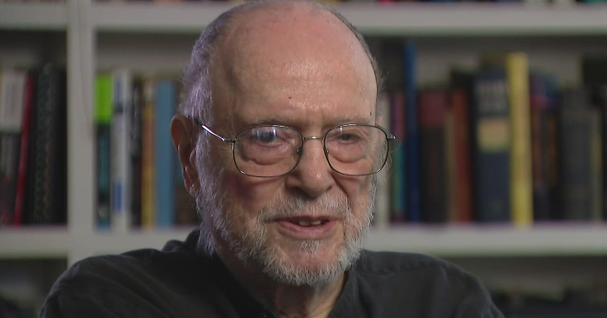 Political strategist Don Rose remembers March on Washington, 60 years ...