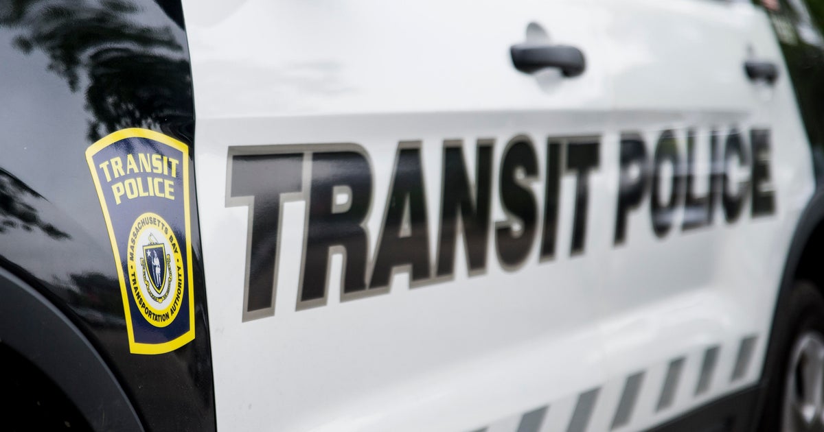 Former Transit Police Sgt. David Finnerty accused of filing false ...