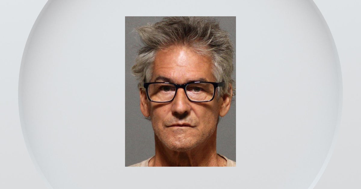 Unlicensed acupuncturist in Larimer County arrested, accused of sexual ...