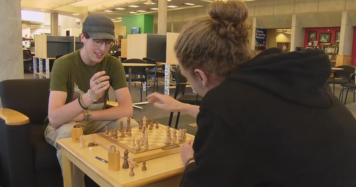 New partnership to give low-income students financial support towards ...