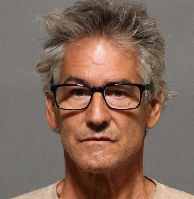 Unlicensed acupuncturist in Larimer County arrested, accused of sexual ...