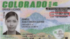 myDMV accepts cryptocurrency as payment - CBS Colorado