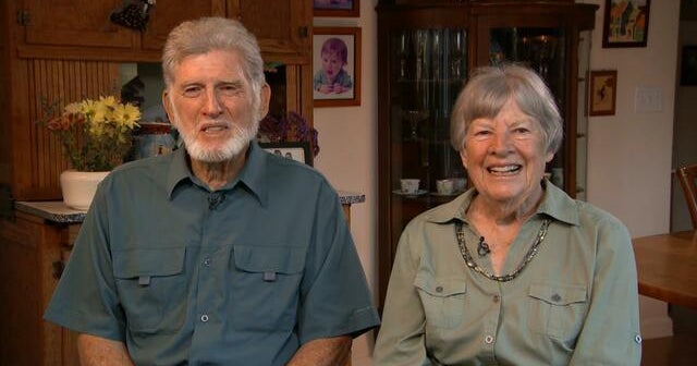 Gayle King catches up with her high school teacher and reflects on her ...