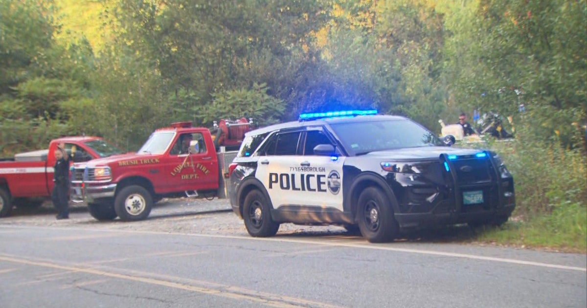 18-year-old Chester Rodriguez drowns in Westford quarry once featured ...