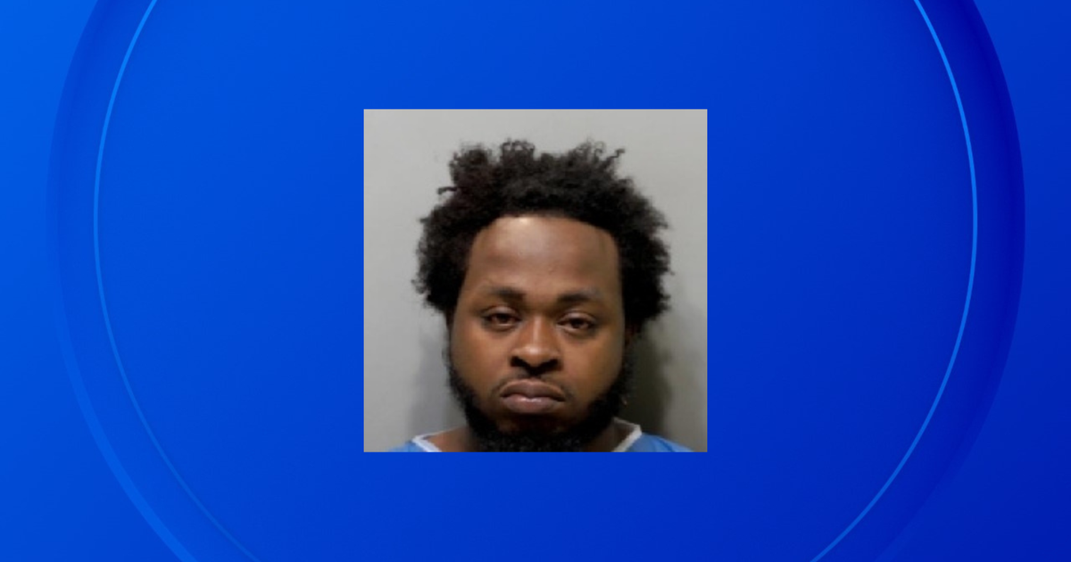 Detroit man charged in fatal shooting of man in vehicle near Joy Road ...