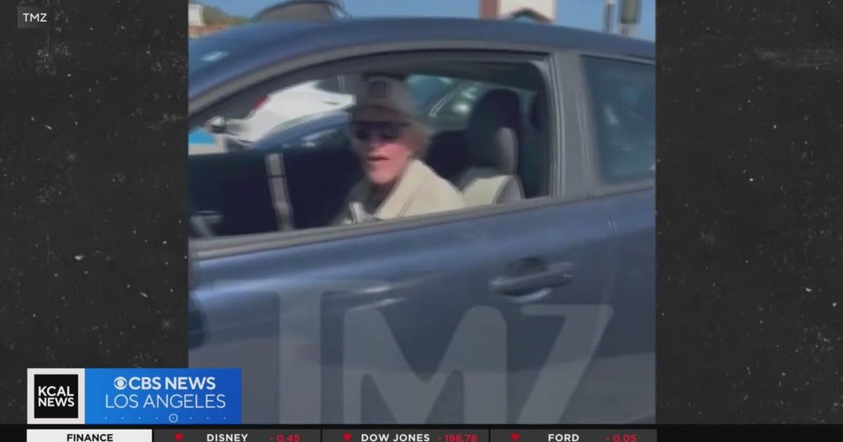 Gary Busey under investigation for alleged role in hit-and-run on PCH ...