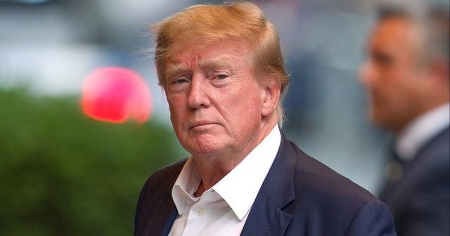 Breaking down Wednesday's pre-trial hearing in Trump's Georgia RICO ...