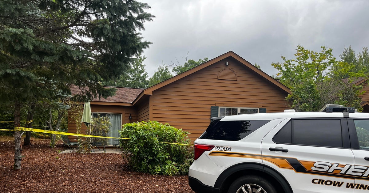 3 found dead at resort in Breezy Point; police say no ongoing threat to ...