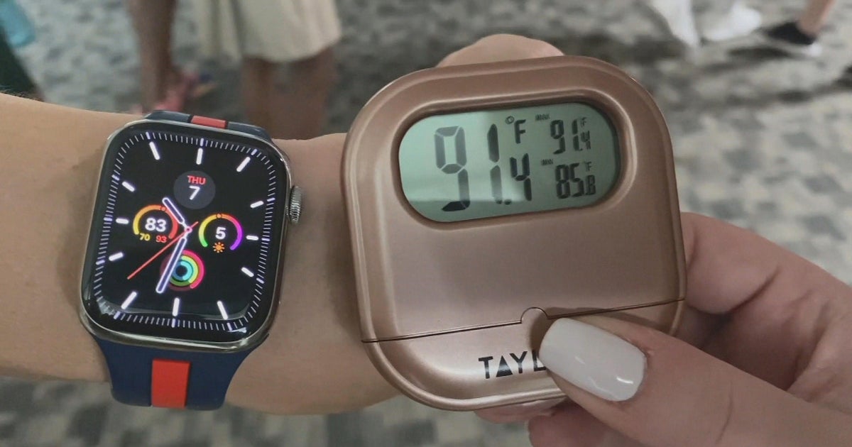 How hot is too hot for classrooms in Massachusetts? Some want ...